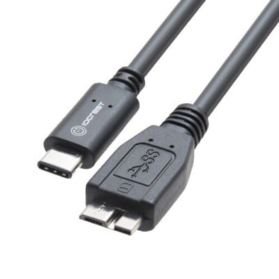 EATON U426-003 USB Cable Assembly for sale