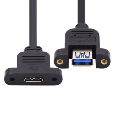 EATON U426-003 USB Cable Assembly for sale
