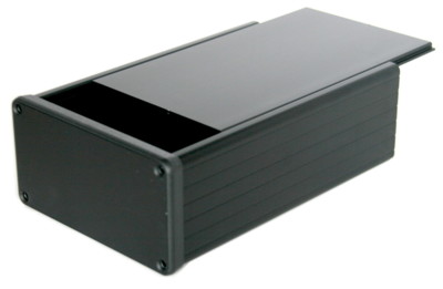 BOX3-1455N for sale