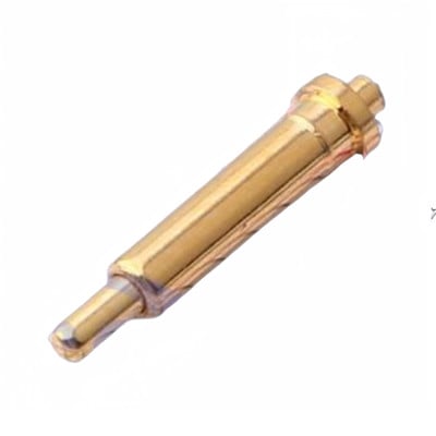 Xinyangze YZ99715060D-01 Spring Loaded Pogo Pin Contact Chip