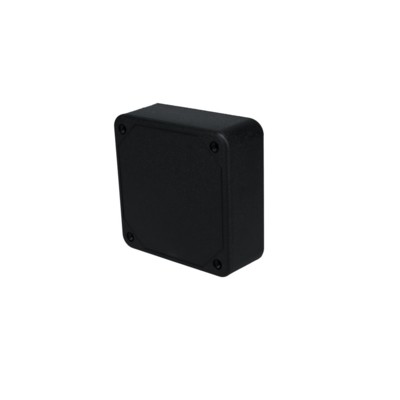 CU-3242 for sale