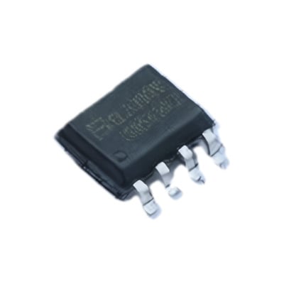 BL BL3085B RS-485/RS-232 Transceiver Driver Receiver Chip