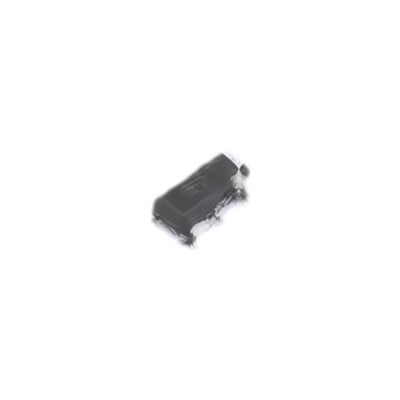 DIOTEC BC556B Single Bipolar Transistor