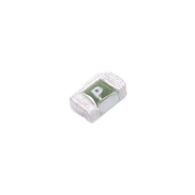 LANSON 06H1250D Fuse Chip