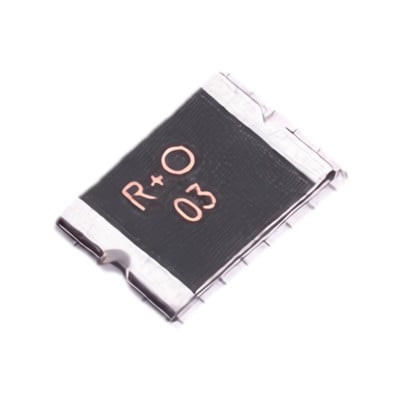 R+O SMD2920-100-60 PTC Resettable Fuse
