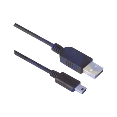 L-com CSMUCLRAA-1M USB Cable Assembly