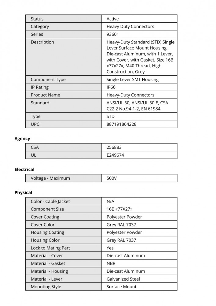 936013004 technical document preview, page 2