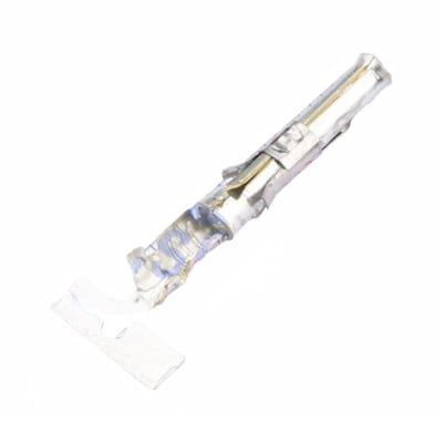 TE Connectivity 827039-1 Multi Purpose Chip
