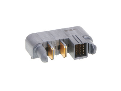 Molex 1710908412