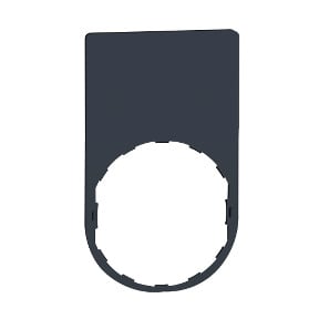 Schneider ZBYLEG302000 Switch Accessory Chip