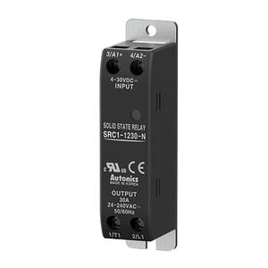 Autonics SRC1-4420-N Solid State Relay for sale