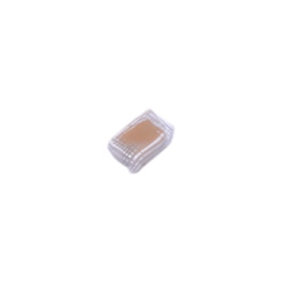 Chinocera HHV0805R7472K201NTHJ Ceramic Capacitor