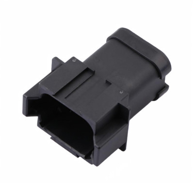 DEUTSCH DT04-08PA-E005 for sale