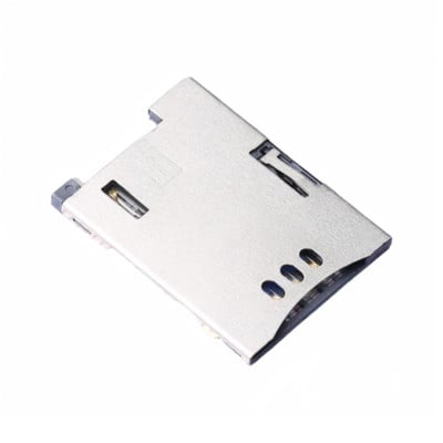 Hanbo Electronic SIM-1001-P8 for sale