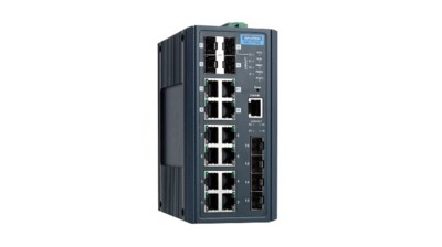 EKI-7716G-4F4CI for sale