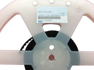 muRata XRCGB30M000F3G00R0 Crystal for sale