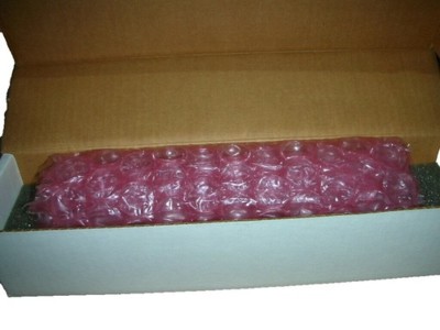 muRata XRCGB30M000F3G00R0 Crystal for sale