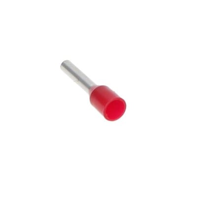 Schneider AZ5DE010D Terminal Block Wire Ferrules