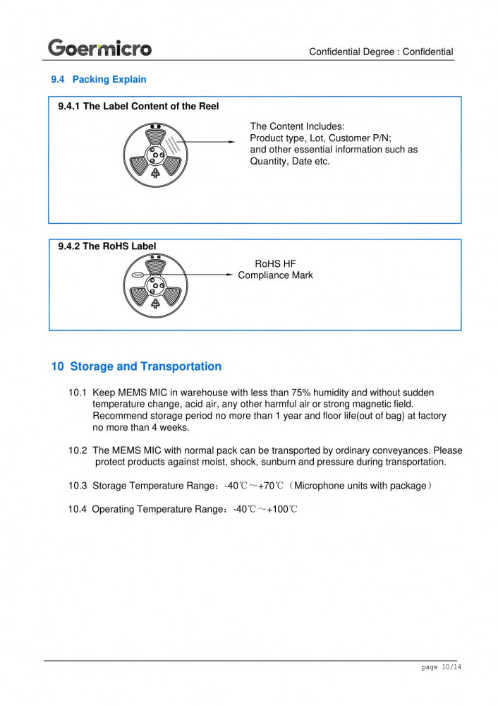 S15OT421-017 document page 10
