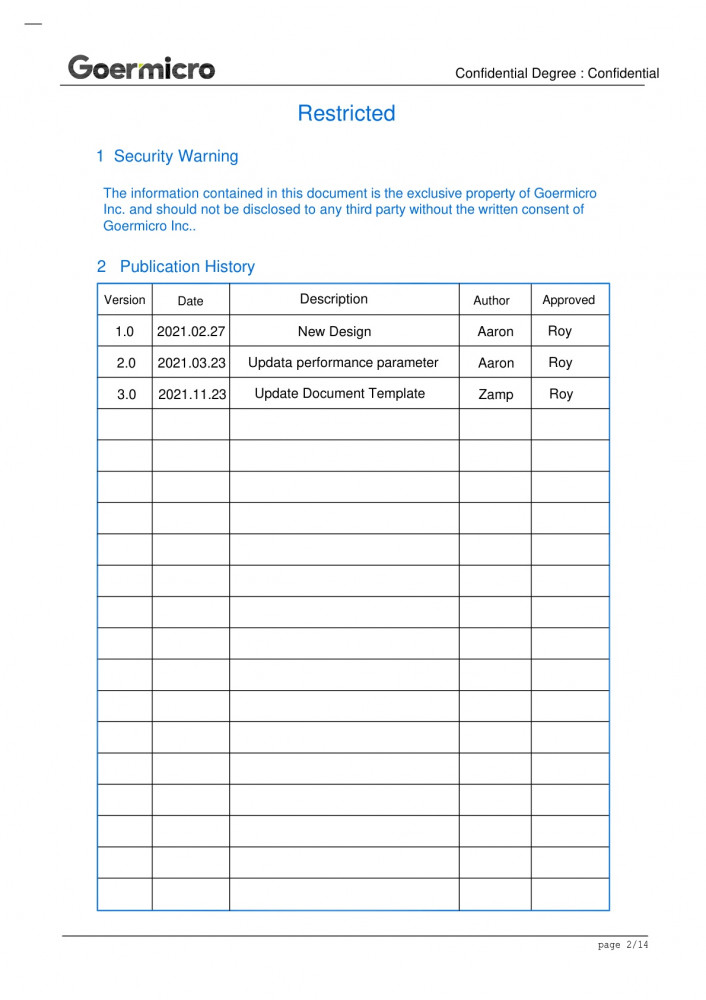 S15OT421-017 document page 2