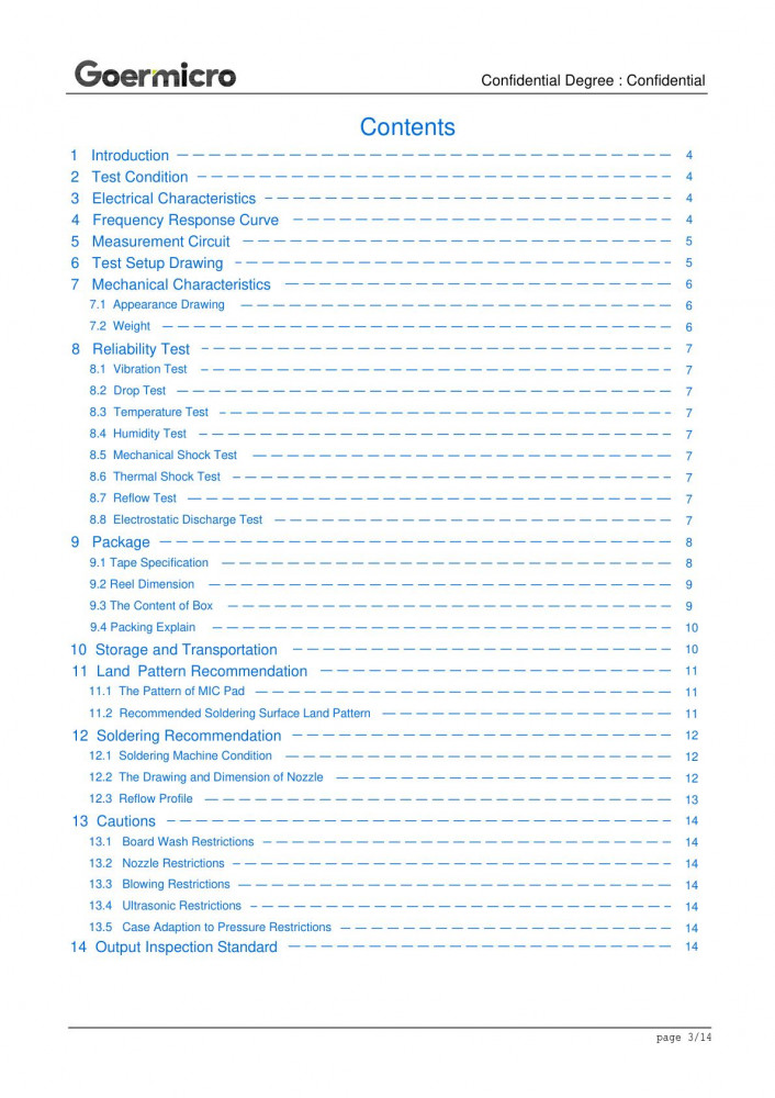 S15OT421-017 document page 3