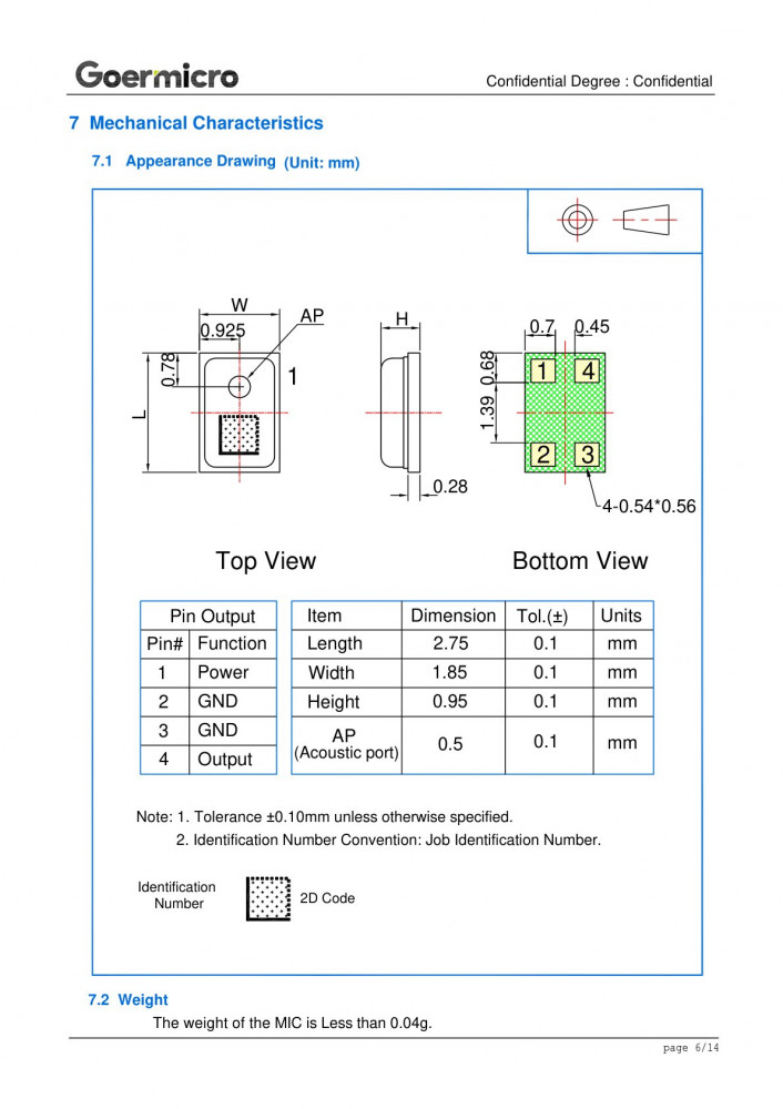 S15OT421-017 document page 6