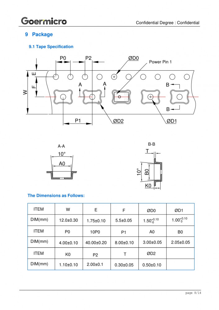 S15OT421-017 document page 8
