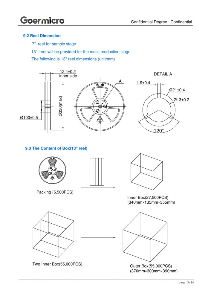 S15OT421-017 document page 9