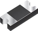BOURNS CD2010-B140 Single Diode