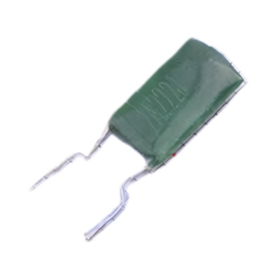 Dersonic CFA2A152JC0040