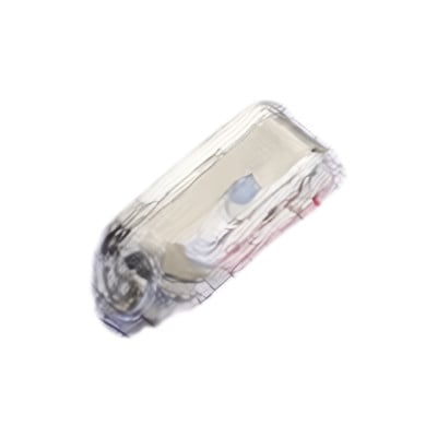 KYX KUS9843A2020 Crystal Chip for Precision Electronics and DIY Projects