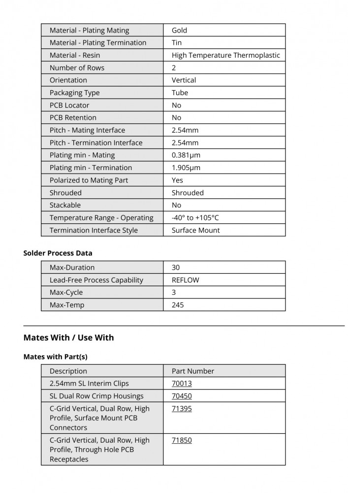 713491036 product document preview, page 3