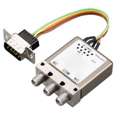 VISHAY AT0904AS-0100JN-91TR Attenuator Chip for sale