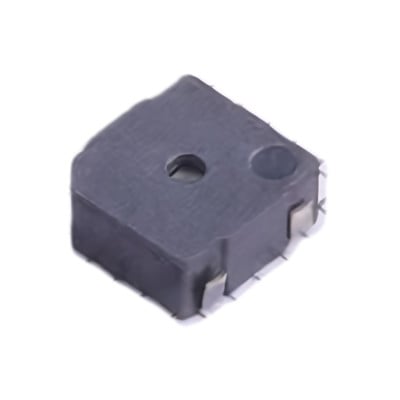 YUEXIN YX-SMD8530P SMD Alarm Buzzer & Siren Chip