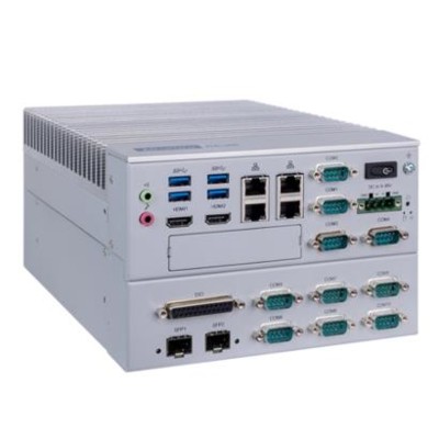 ITA-360E for sale