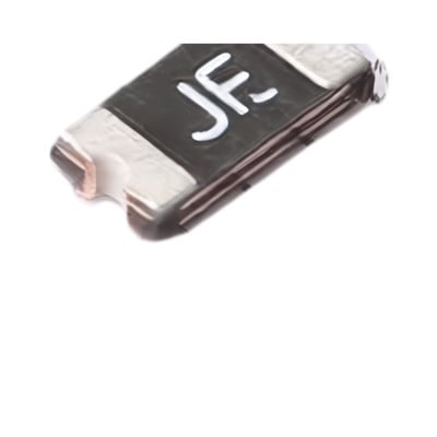 Jinrui JK-NSMD020 PTC Resettable Fuse