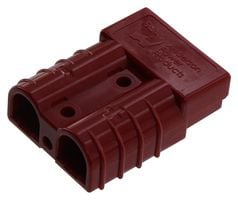 Anderson Power SB50-HDL-RED for sale