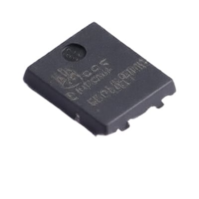 Shikues SKQ55P02AD Single P-Channel MOSFET