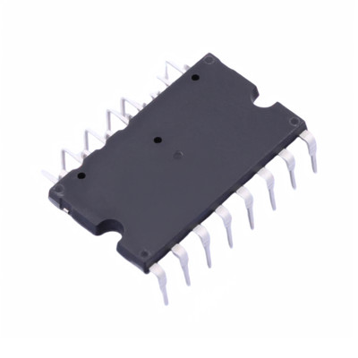 Infineon IM818LCCXKMA1