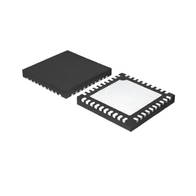 Infineon CYPRESS CY8C4124PVI-432 Microcontroller