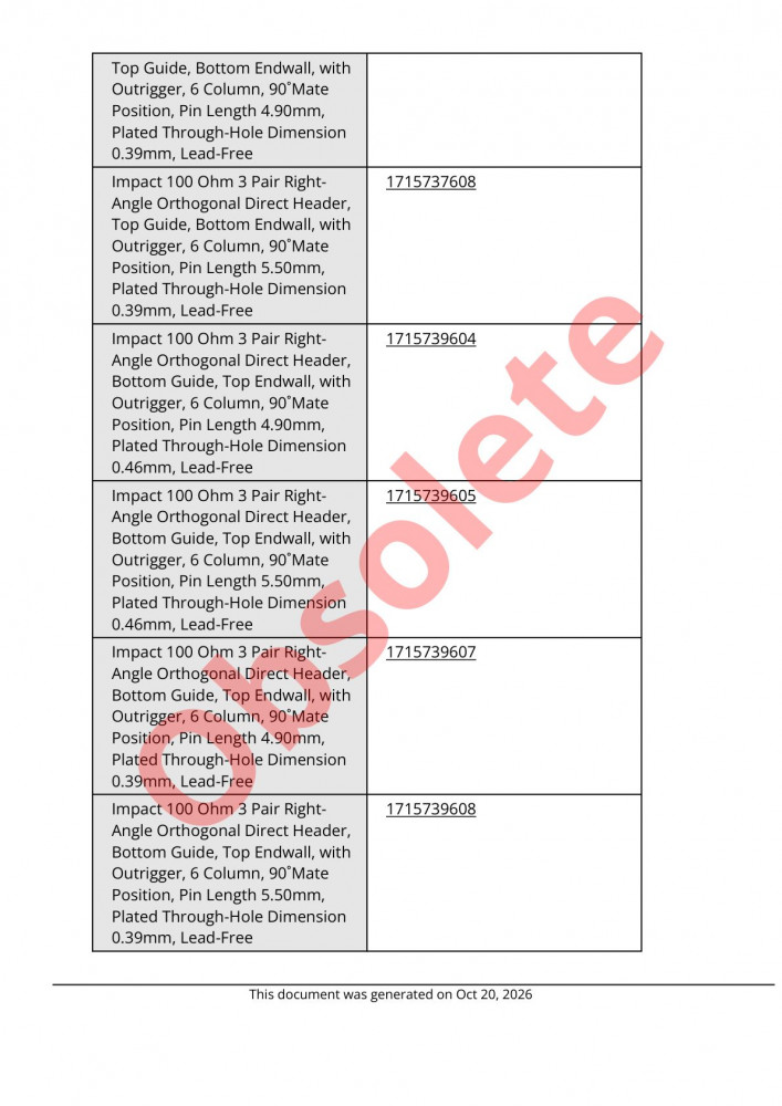622030026 technical document preview, page 4