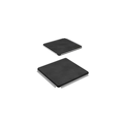 Cirrus Logic CS4270-CZZR Audio Special Purpose Chip