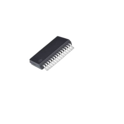 Cirrus Logic CS7410-CM Audio Special Purpose Chip for sale