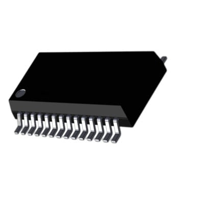 Cirrus Logic CS7410-CM Audio Special Purpose Chip for sale
