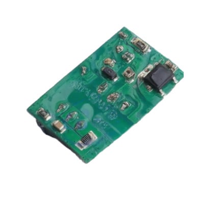 DEXU Electronics LS03-13B12R3 AC DC Converter Chip