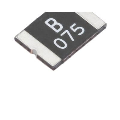 BNstar SMD2920-700-16V PTC Resettable Fuse Chip