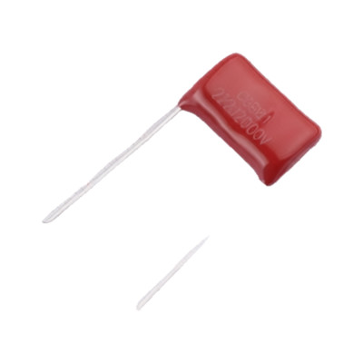 DGCX PPS333J3AD080B2000R Film Capacitor