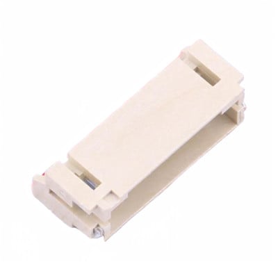 Lian Xin Technology XDWF-0920-10P Male Header Pins Chip