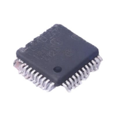 Flashchip Microelectronics FCM32F030F6P6 Microcontroller