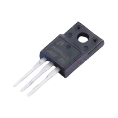 JIAENSEMI JNG60T65HJU1 Single IGBT Chip